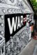 Travel & street art: graffiti photos to immortalize urban culture