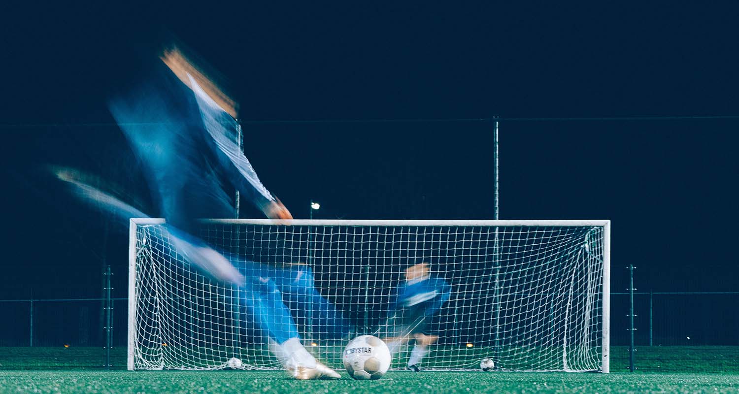 6 Gift Ideas Every Football Fanatic Will Love