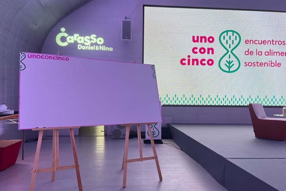 Prices for 2023-2024. Live scribing in Madrid for congress & events